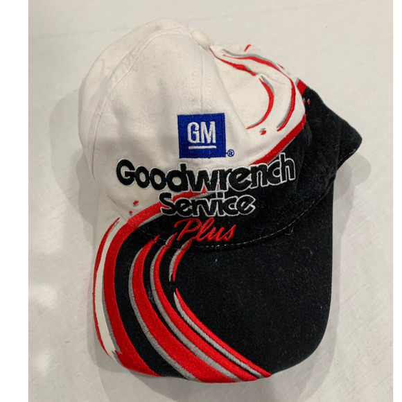 Chase Authentics | Accessories | Vintage Chase Authentics Nascar Gm ...